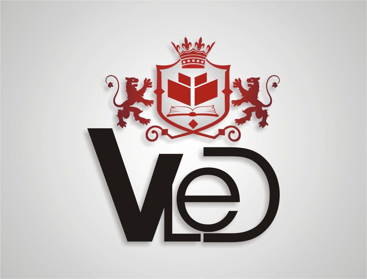 PROJETOS DO PROGRAMA VLED : QUEM SOMOS