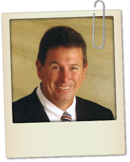 What the Hell Happened to...Rick Robey?