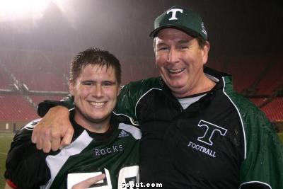 Rick Robey - Alchetron, The Free Social Encyclopedia