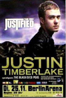 KNGSAdvancedPortfolioElizabethMaddocks: Research - R&B Pop Concert Posters