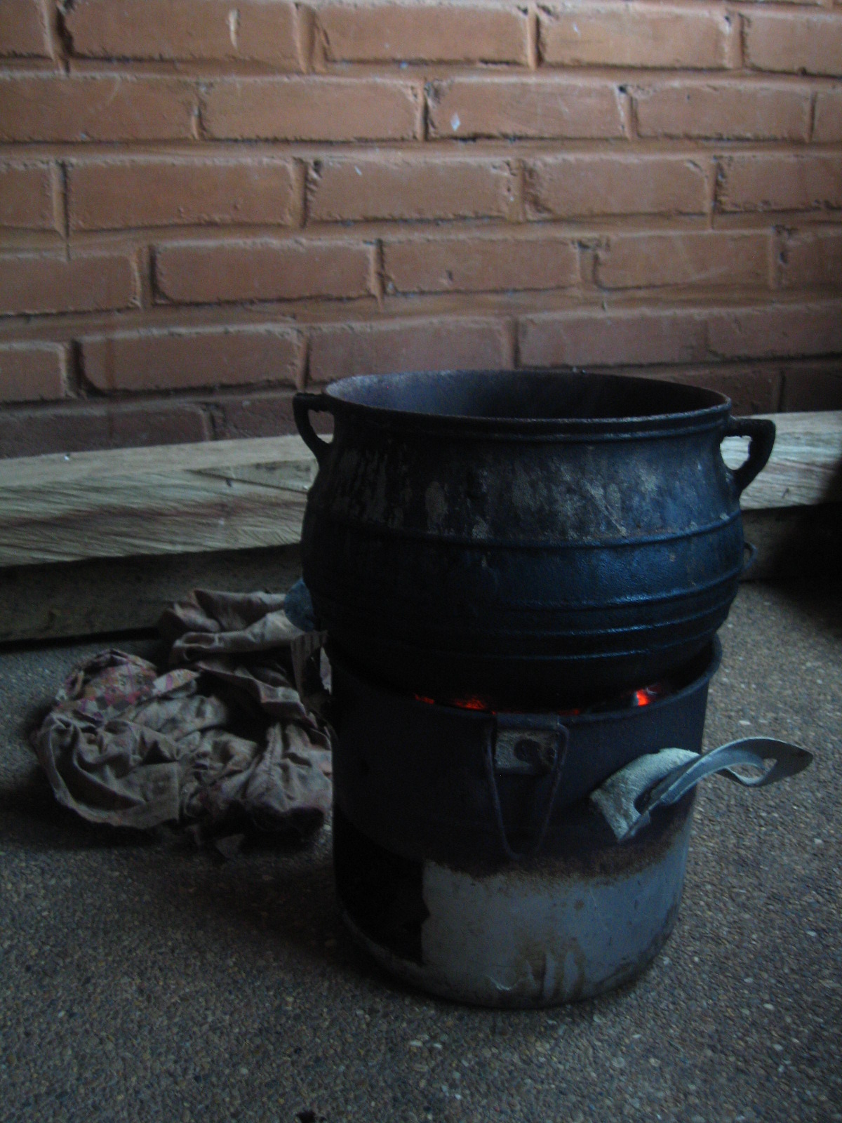 What is this!: Ntonso - Adinkra