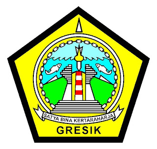 Seputar Gresik : News & Info Gresik: Logo Gresik