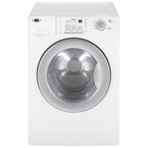 Pet News and Reviews: Maytag® Neptune® 27 In. High Efficiency Front ...