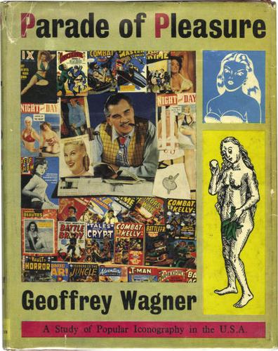 Timely Atlas Comics Part 2 Fredric Wertham Censorship The Timely Timely Atlas Comics Part 2 Fredric Wertham Censorship The Timely