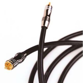 Topología de malla: Topología Malla