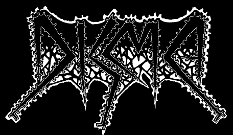 Infernal Dominion: Interview with Craig Pillard (Incantation, Disciples ...