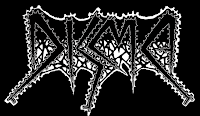 Infernal Dominion: Interview with Craig Pillard (Incantation, Disciples ...