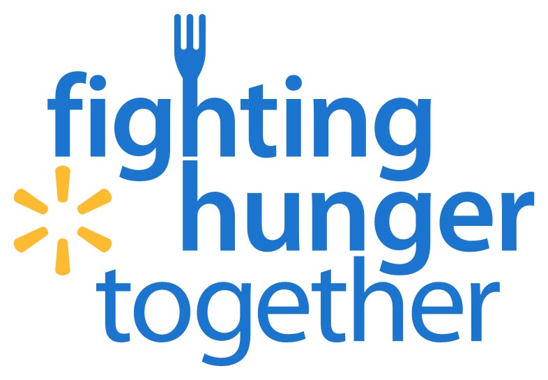 Dining Dish: Walmart Announces Holiday Campaign Focused on Fighting Hunger