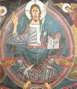 Literatura Universal: Literatura Medieval