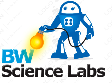BW Science Labs