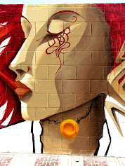 REFLEXIONES: Cayetano Ripoll, maestro, última víctima de la Inquisición