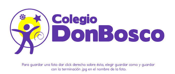 Colegio Don Bosco