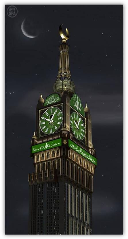 SUSIE of ARABIA: As Time Goes By