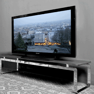 Pioneer Plasma TV