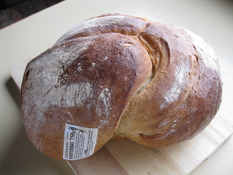 European Adventures: Prague, Czech Republic