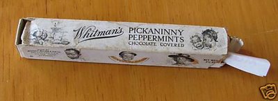 STAIRCASE WRITING - Katharine Weber's Writing Journal: Revisiting ...