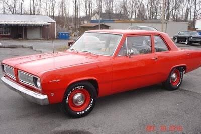 Understand...: Valiant