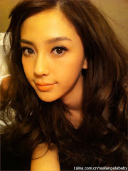 Nocturne of Life♥: 160711