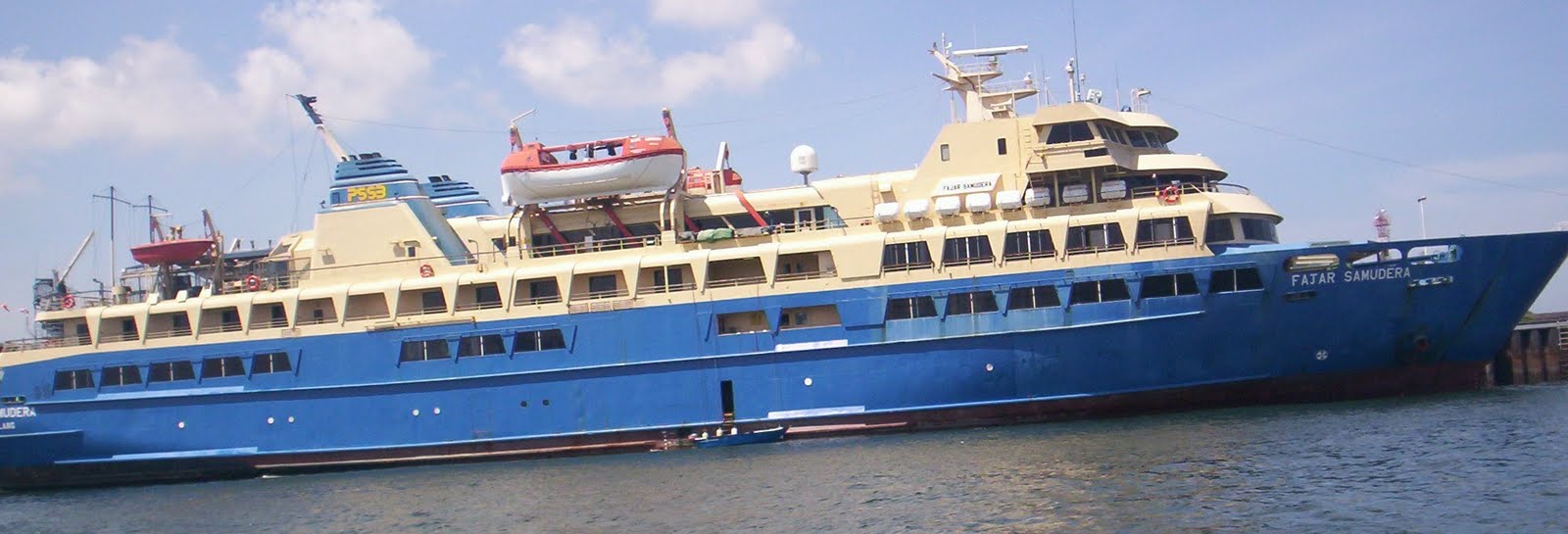 cadangan transform kapal MISC kepada kapal TLDM ~ AKADEMI LAUT MALAYSIA ...