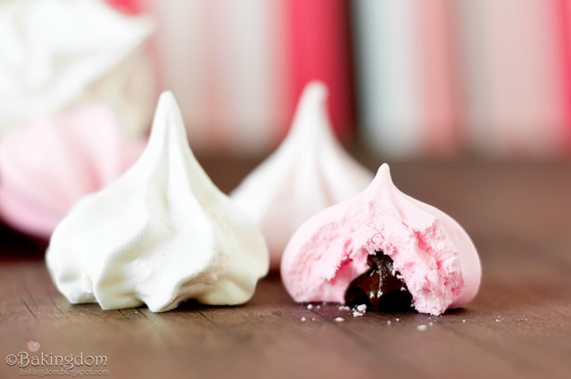 Whatever Dee-Dee wants, she's gonna get it: Recipe Roundup- Raspberry ...