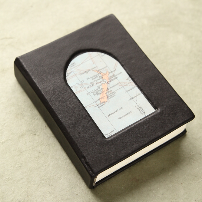 Badger and Chirp: Personalization Options