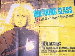 Inveresk Street Ingrate: March 2010