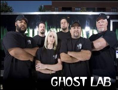 The Death of Ghost Hunting Shows?