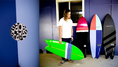 valla saltwater constructs: Valla Fish