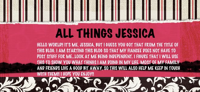 All Things Jessica: Disney Pin Display