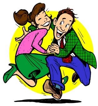 FILIPINO TUTORIAL: WASTONG GAMIT: SUBUKIN at SUBUKAN