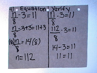 Math Blog 873 (2008): January 2009