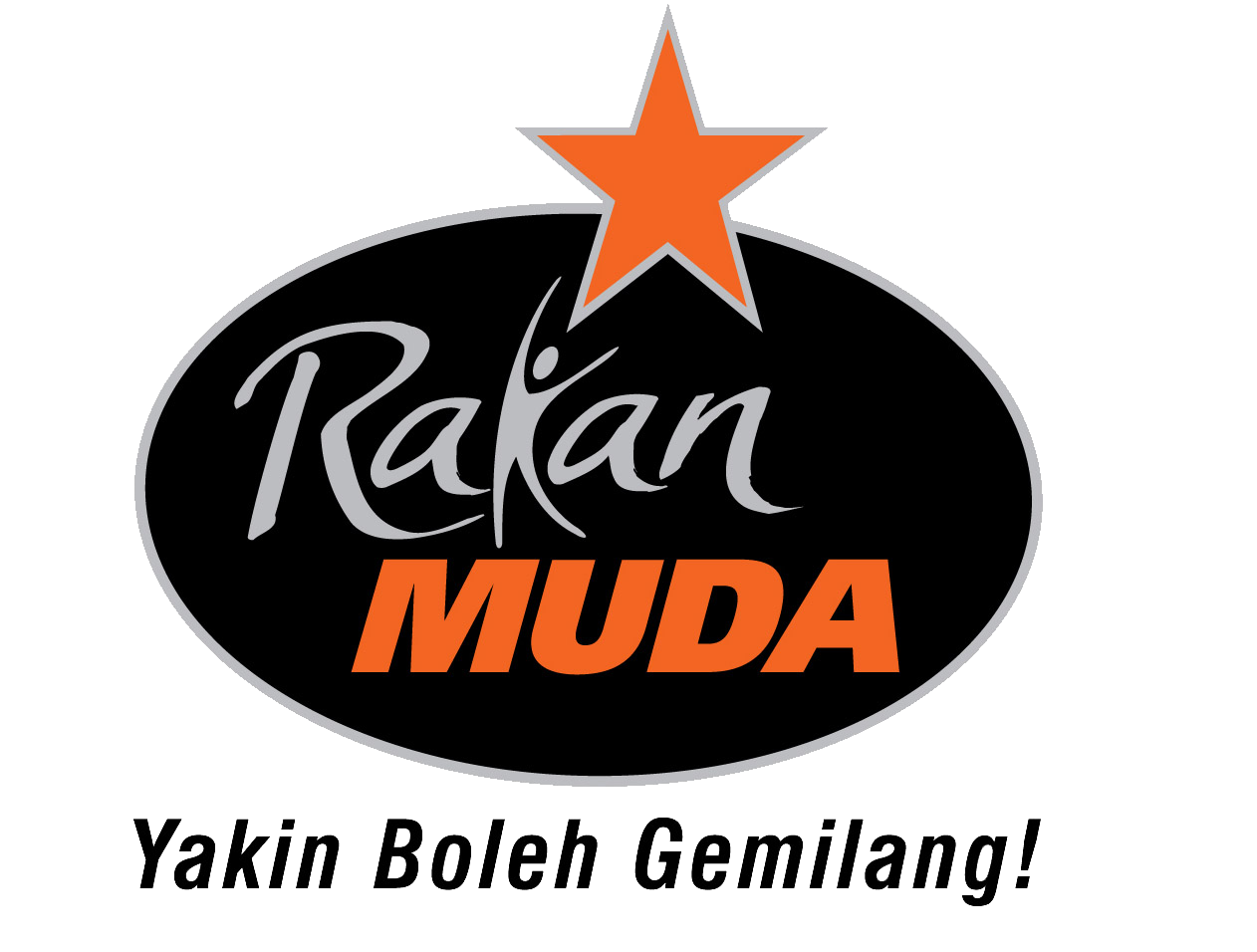 SRM GEGAR UTP 2010: SRM GEGAR