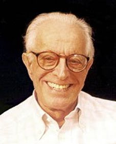 Psicologia: ALBERT ELLIS