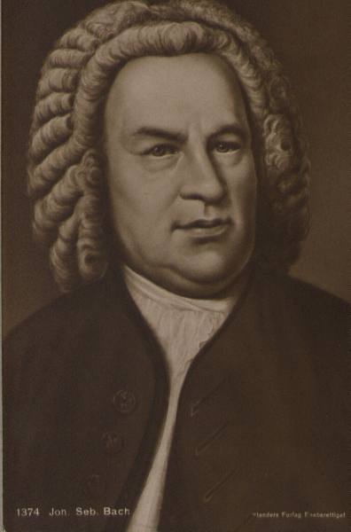 Miss Jacobson's Music: BACH PICTURES