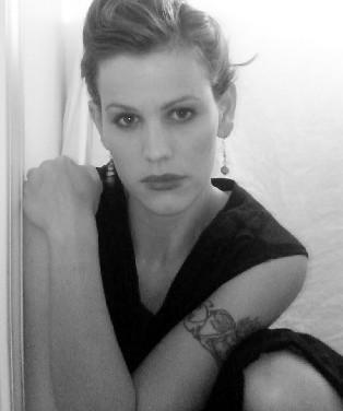 Conversations about Songwriting