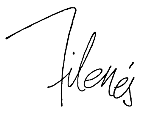 The Department Store Museum: October 2011