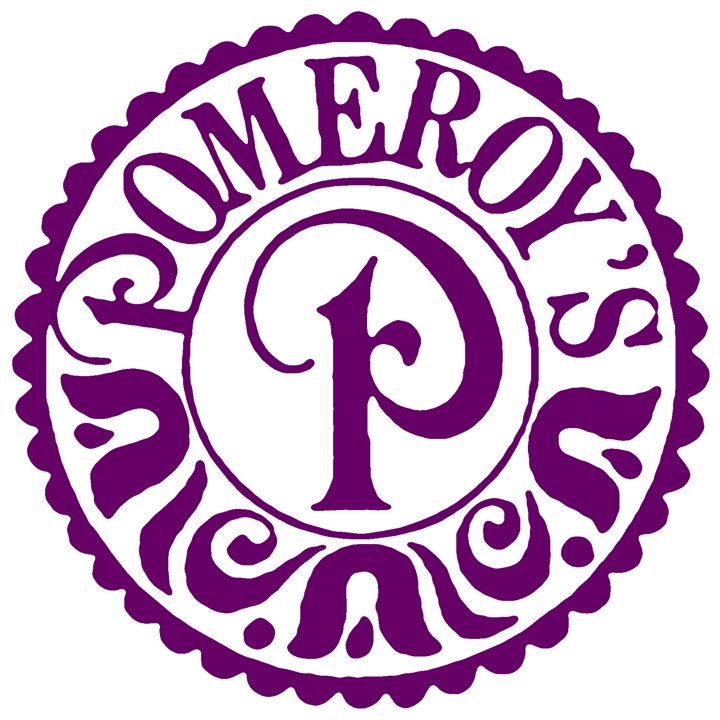 The Department Store Museum: Pomeroy's, Reading, PA