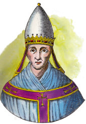 TRADITIONAL LATIN MASS PROPERS IN ENGLISH: THE MOST HOLY ROSARY OF THE ...