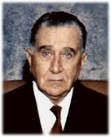 Emílio Garrastazu Médici.: Emílio Garrastazu Médici