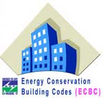 Glass Gyani: Energy Conservation Building Code (ECBC)