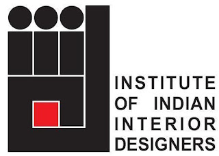 Glass Gyani: Institute of Indian Interior Designers (IIID)