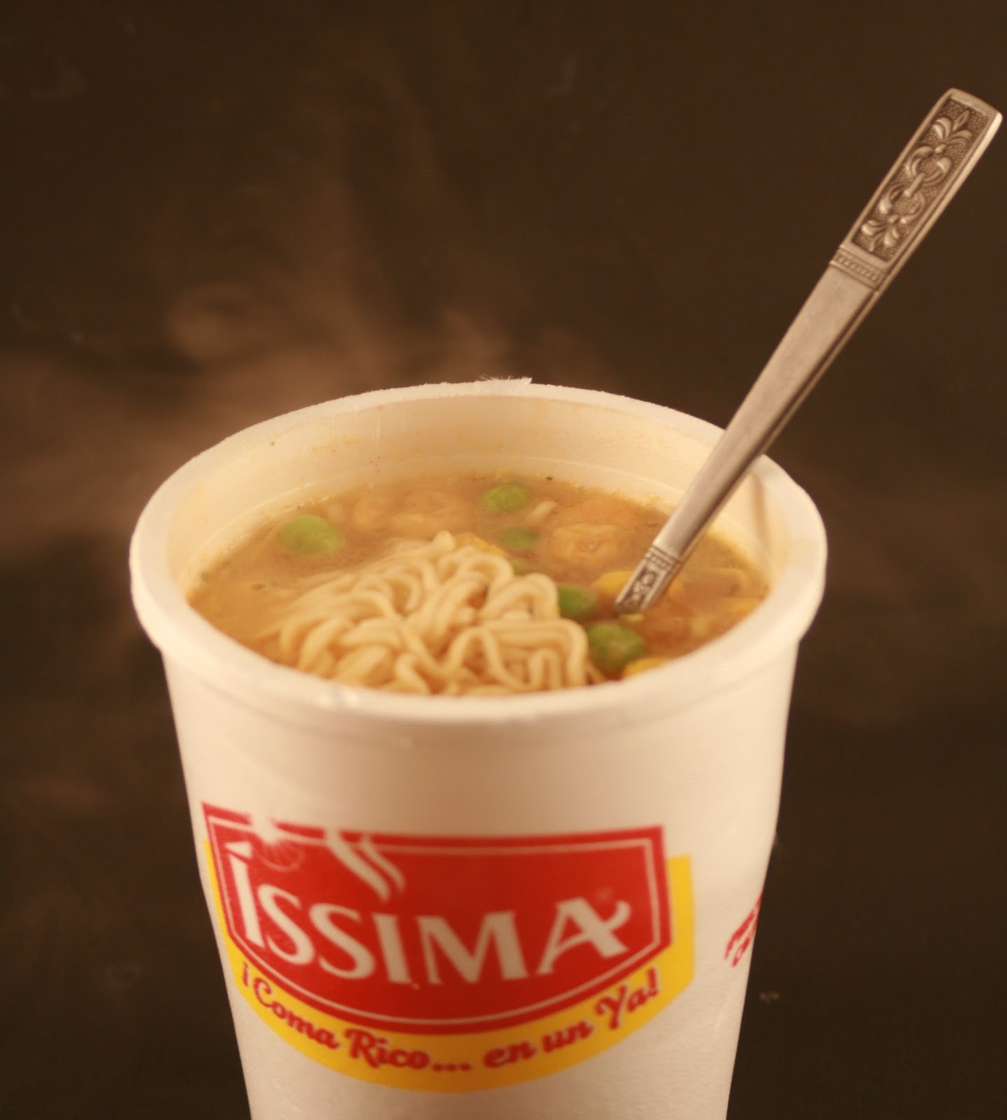 fotocomercial1473: Práctica Fotografïa de Producto (Jeyson Sierra)