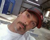 A Matter of Justice aka Final Justice Movie: Rocky Jackson aka Ralph G ...