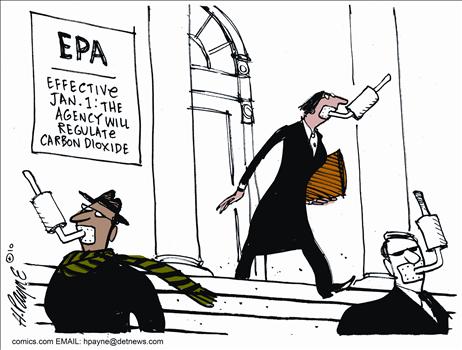 The Silicon Graybeard: A Collection of Short Stories