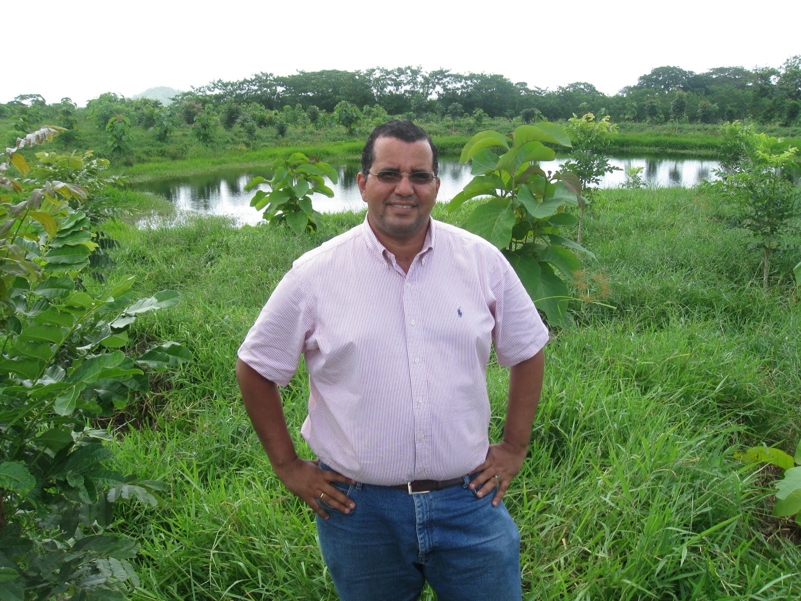 CASCARON DE HATO MAYOR: La Republica Dominicana, tiene grandes ...