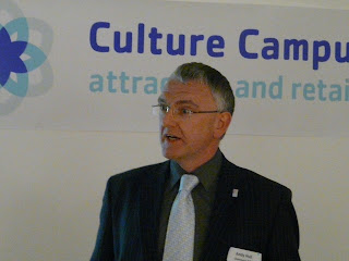 My Opinion Bullied By Liverpool City Council