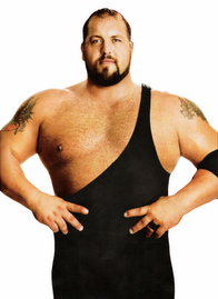 Big Show Photos, Videos & Biography | Quotes Blogs