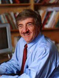 La superdotación intelectual: Joseph Renzulli