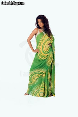 sri lanka party: chula padmendra