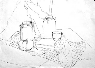 grafalidesign: GRAFICA